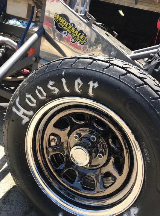 Toyota Hilux Diff Components – Wholesale Tyres NZ Limited