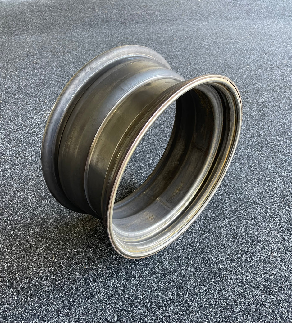 Speedway Rims – Wholesale Tyres NZ Limited