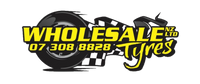 Toyota G-Series Diff Heads (Hilux) – Wholesale Tyres NZ Limited
